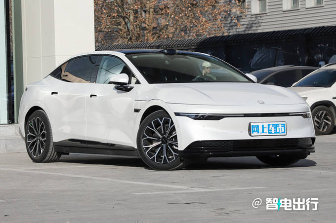 极氪7款全新车曝光！年内上5座MPV+007“SUV版”_搜狐汽车_搜狐网