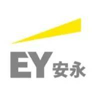 社招 | 安永（EY）FSO金融服务线招聘_Senior_Manager_Fso