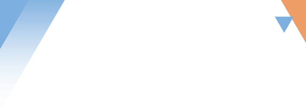 探索印刷新境界——万华化学水性油墨乳液Wantipro 0831_行业_原材料_色彩