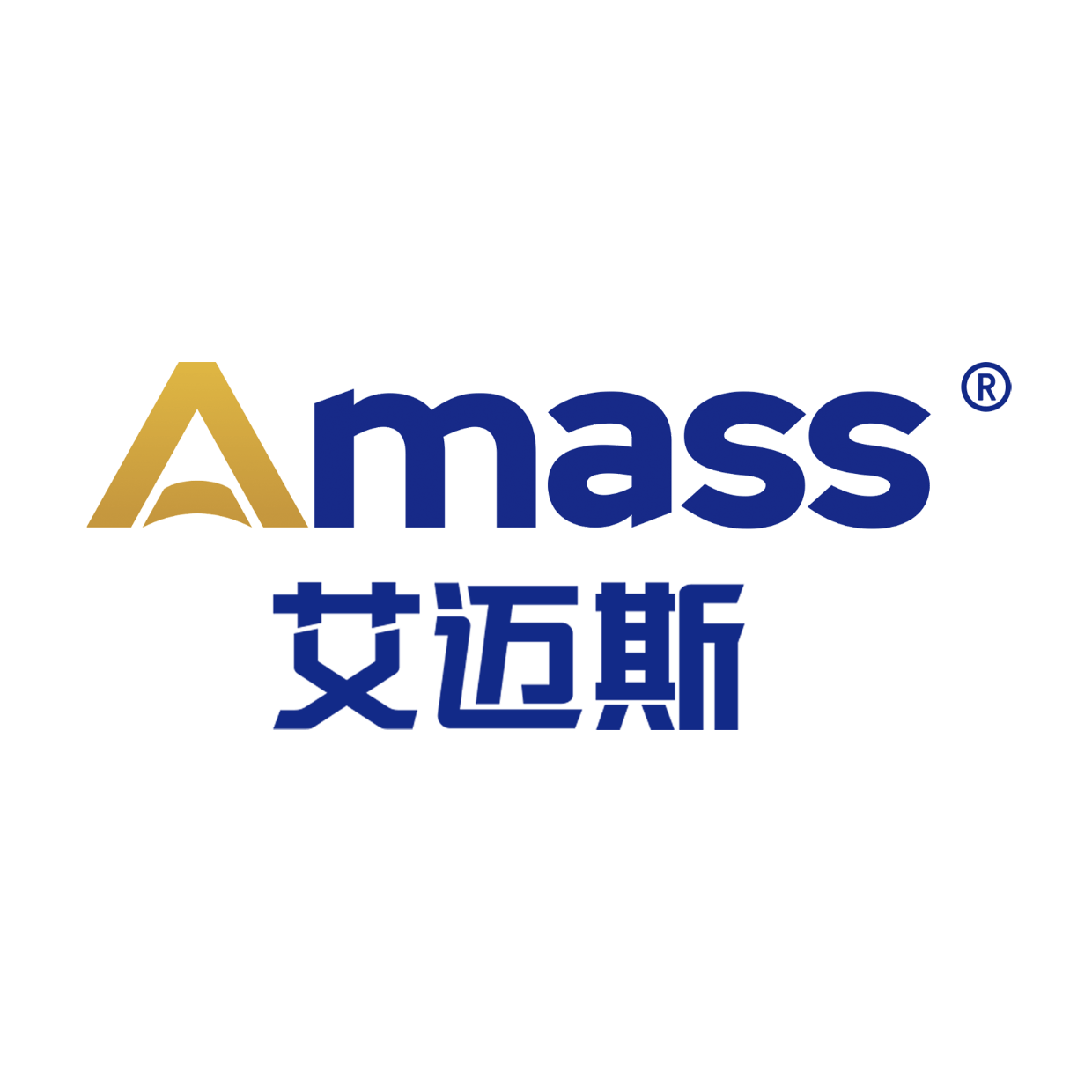 连接器公头与母头如何区分？3招教你快速分辨_Amass_插头_系列