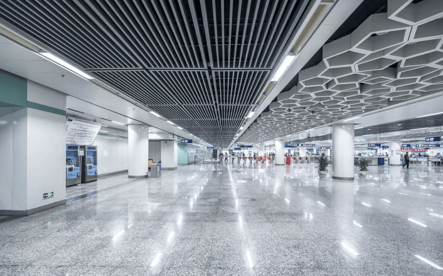 城市地下空间成为城市作战的新兴重要战场_战争_发展_未来