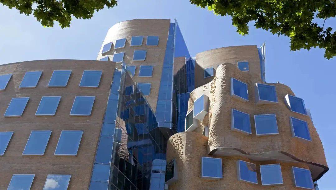 2025QS世界大学排名：90%澳大利亚高校上榜，9所稳居全球百强！_国际_指标_研究