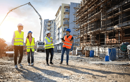 ISO 45002 和 ISO 45001 的区别是什么？_指导_组织_职业