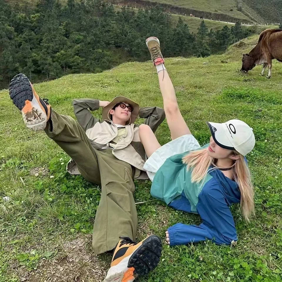 Ai机器人效果怎么样客户意向自动