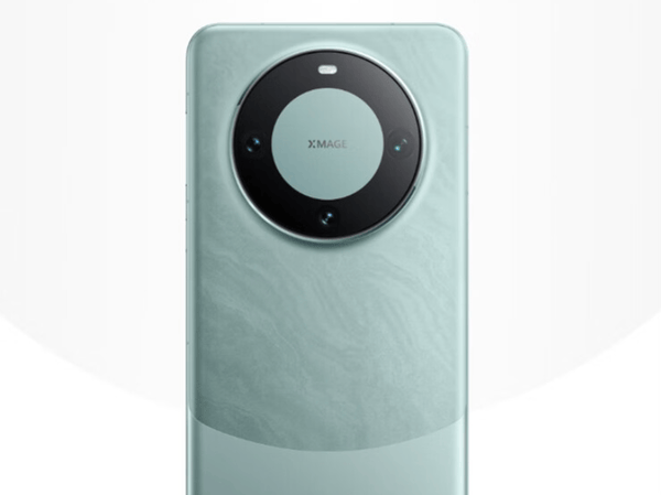 国产最强旗舰诞生？华为Mate 70配置全面曝光_手机_产品_系列