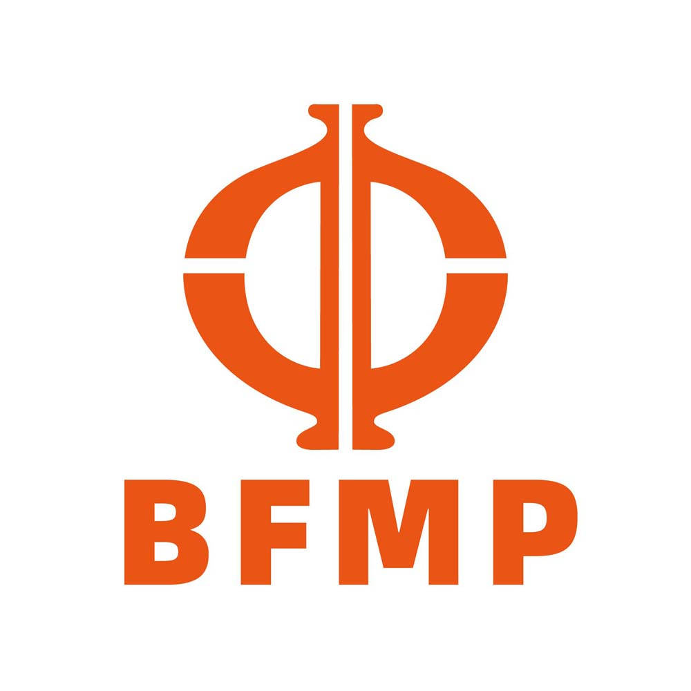 秦皇岛北方船舶供应船用发动机发电机组新造船推进器、电动机、配电板、变压器等_服务_设备_动力