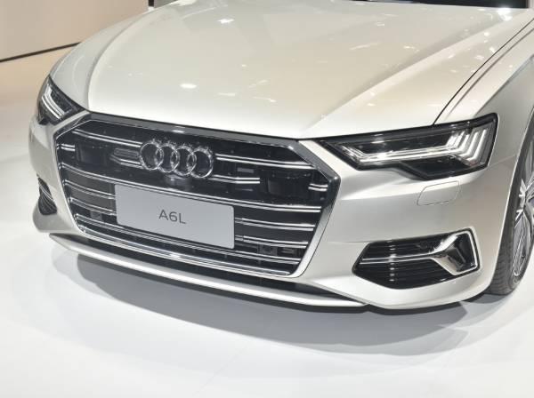 初伏高温下的品质守护者，奥迪A6L让出行更安心_搜狐汽车_搜狐网