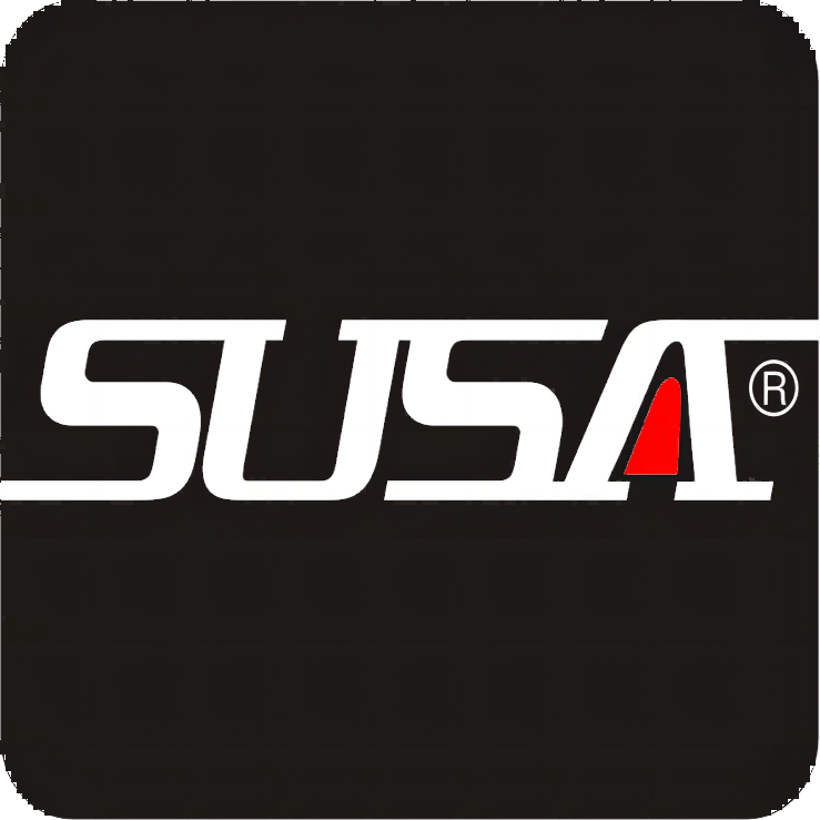 苏萨SUSA助力杭州笕桥48班中学_舞台_活动_表演