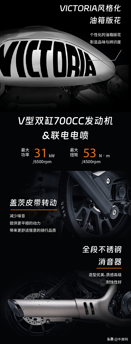 26777元，维多利亚 V70国境巡航版正式发布_搜狐汽车_搜狐网