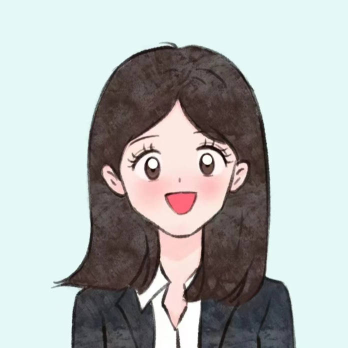 亚马逊美国站便携式火炉法规ASTM F3363-19合规标准_燃料_燃烧_消费者