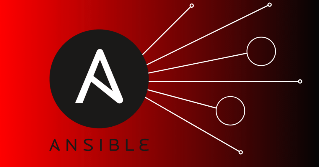 快速入门 Ansible 基本配置：全面指南与实战技巧_主机_定义_node