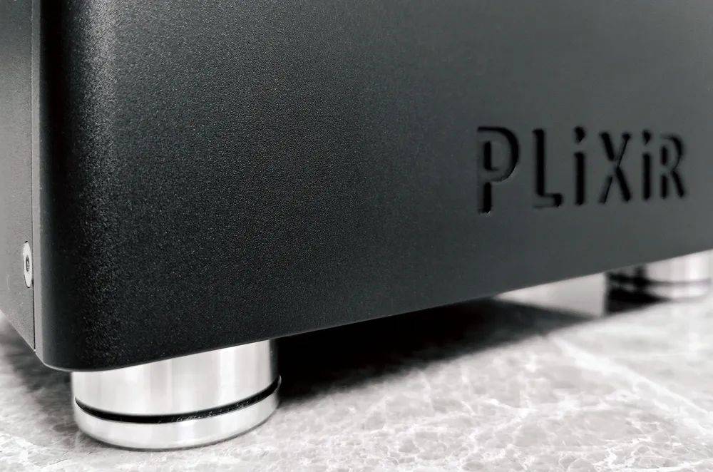 小烧的HiFi进阶之路：平衡电源PLiXiR净源ELITE BAC 1500 试用报告_活动_音响_Elite