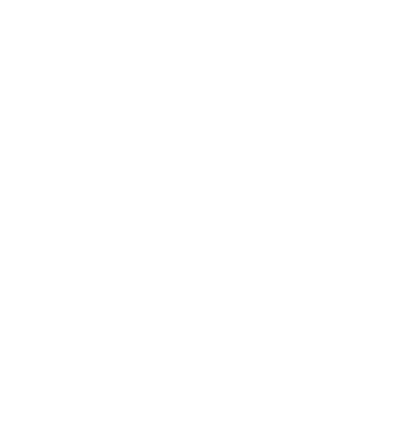 Oracle ZDLRA RA23 通过国家网络安全专用产品安全认证_技术_数据保护_Loss