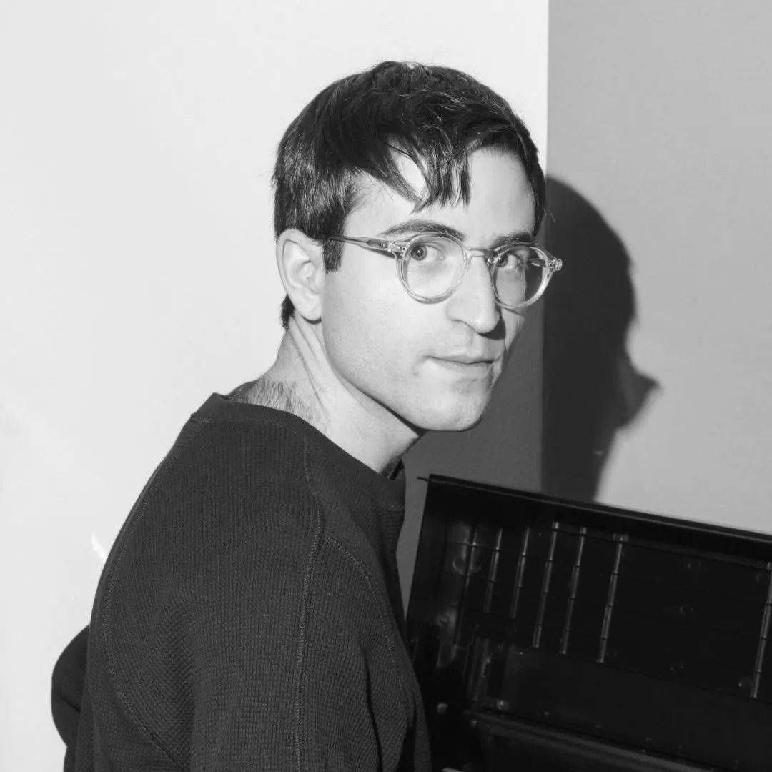 斯蒂芬·罗斯·戈尔茨坦（Stephen Ross Goldstein）_作品_art_yoly