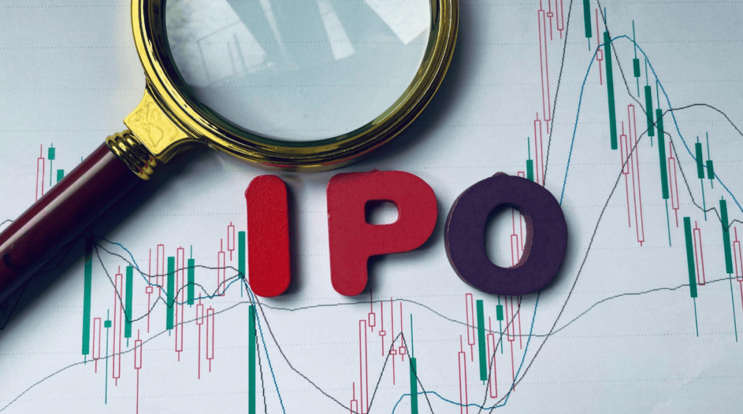 “卖身”不成！北交所IPO失败！连续8年经营性现金流为负！讯众股份想换地方上市了！_智能_通信_公司