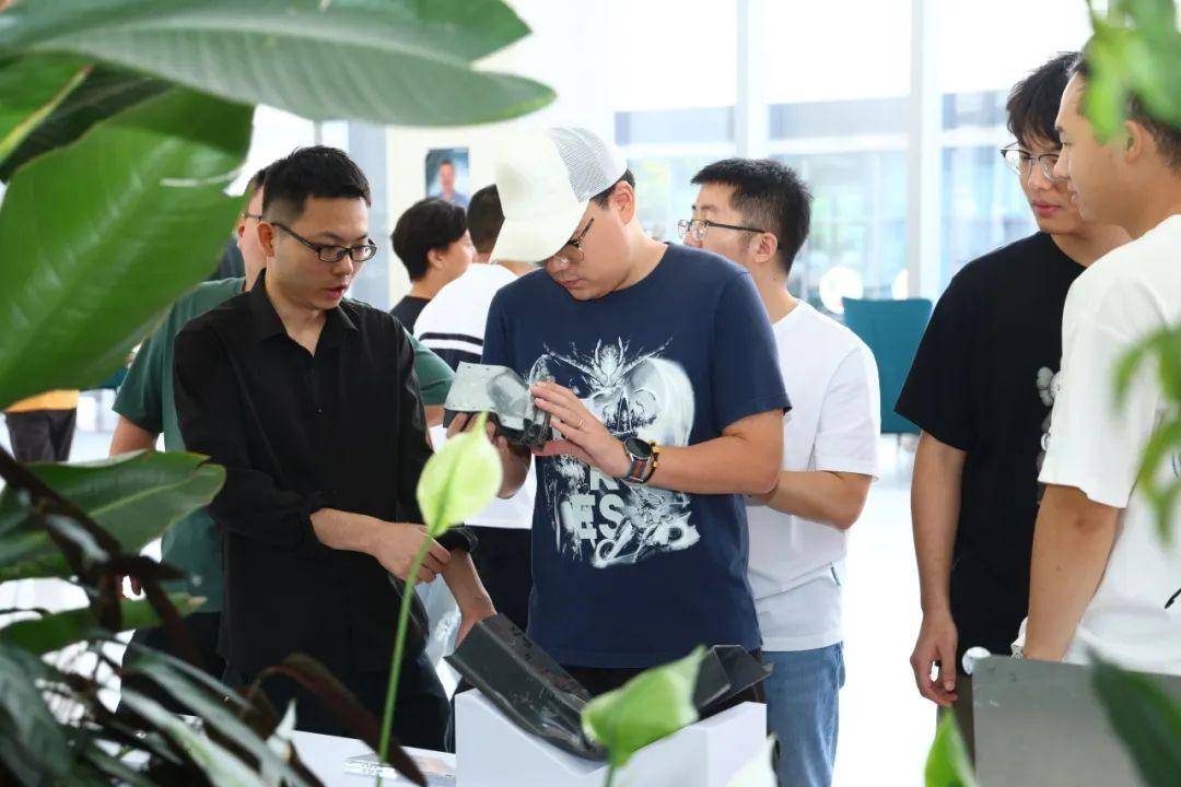 携手VCTC智能钢材解决方案助力提速电动化转型_搜狐汽车_搜狐网