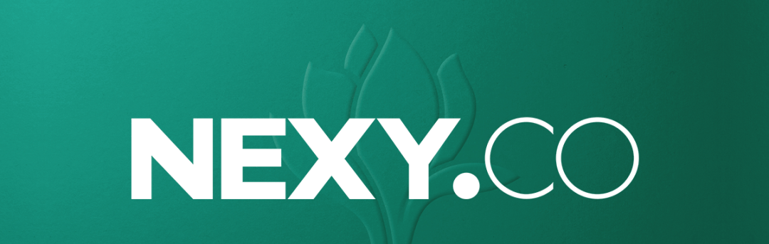NEXY.CO 厦门中华城｜智美新启 盛情邀约_活动_木兰_马克杯