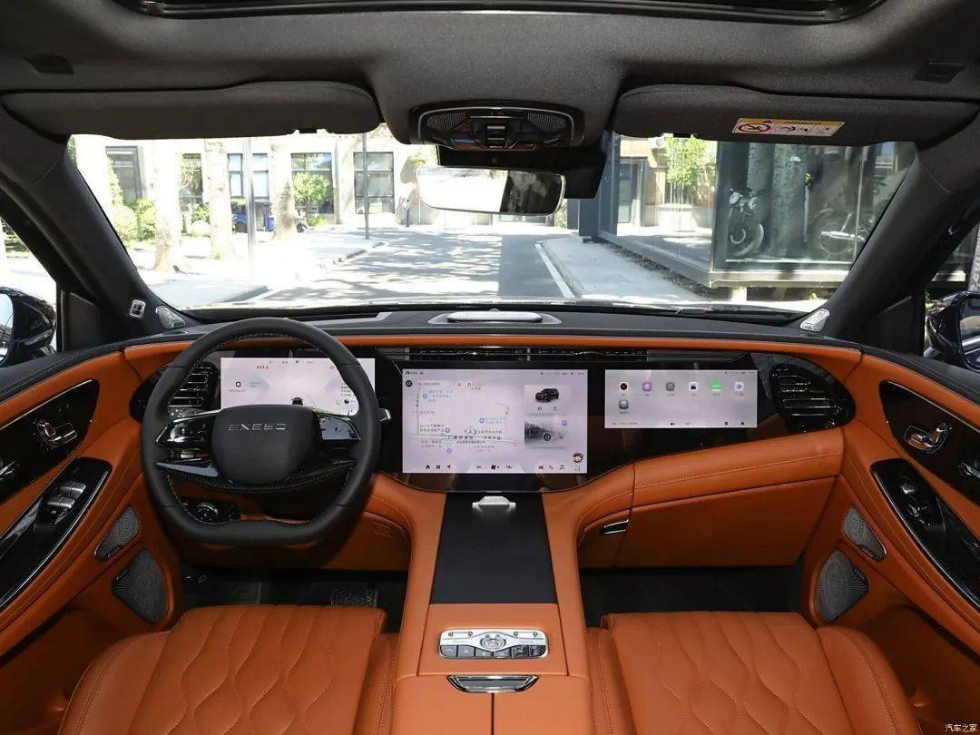 2.0T+8AT，19.39万起，你选星途揽月还是开拓者、途观L？_搜狐汽车_搜狐网