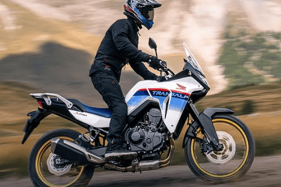 本田XL750直降1万，现价78800..._搜狐汽车_搜狐网