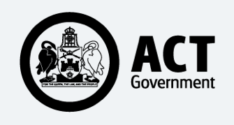 无需高考，ATAR成绩常年澳洲第一！ACT政府公立中学一站式管理，强烈推荐给留学生！_服务_澳大利亚_School