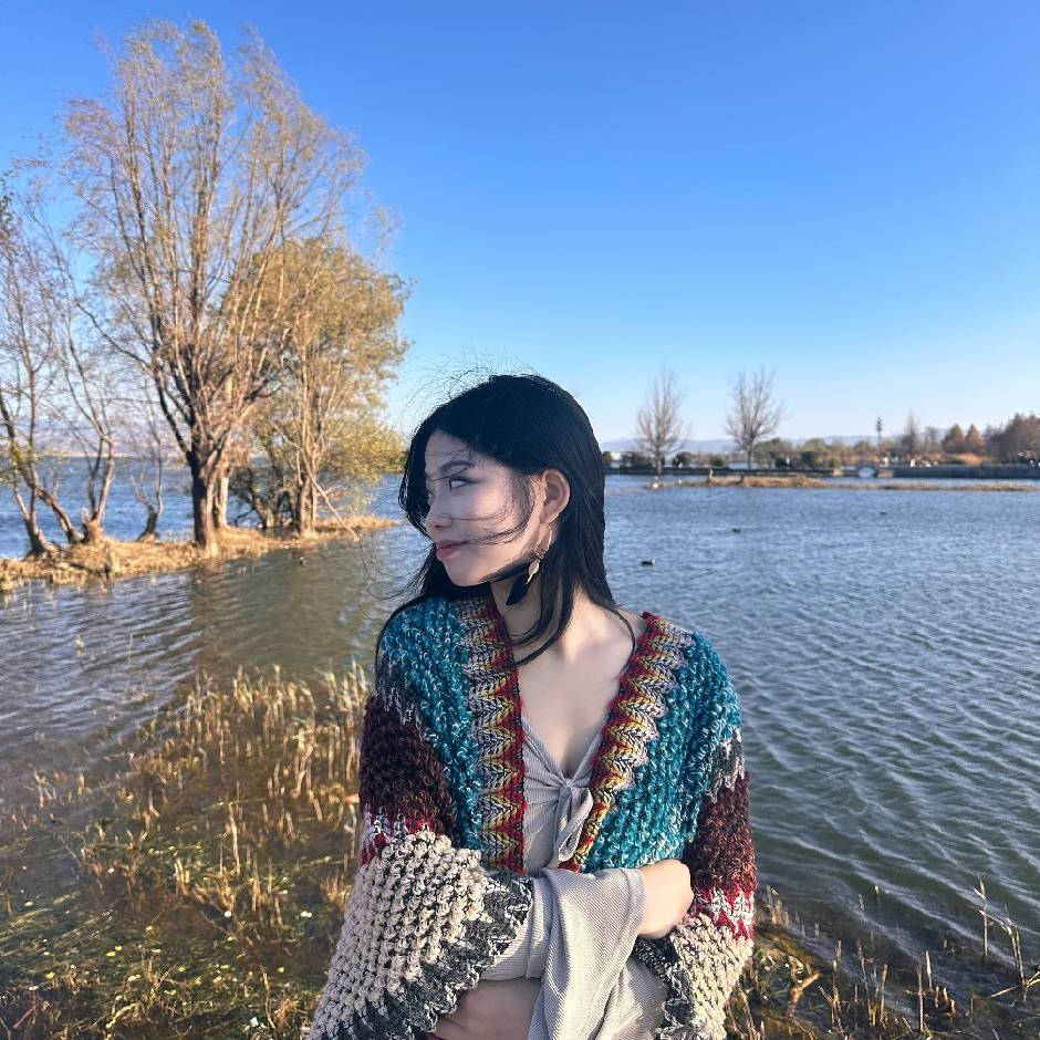 快充移动电源 电流检测芯片全面横评：TI INA199、国产SGM8199与台系FP130A的优劣势解析_方案_成本_市场