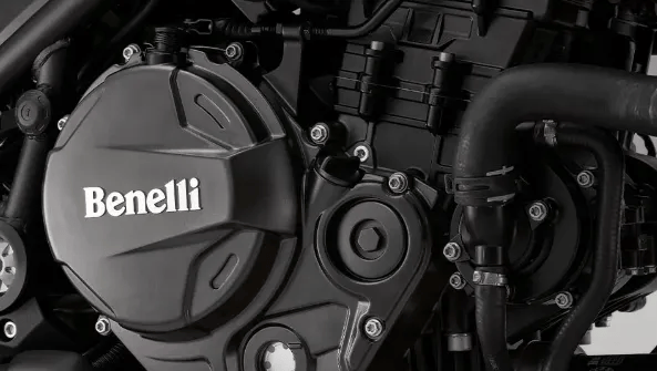 39800的贝纳利902s街车来了..._搜狐汽车_搜狐网