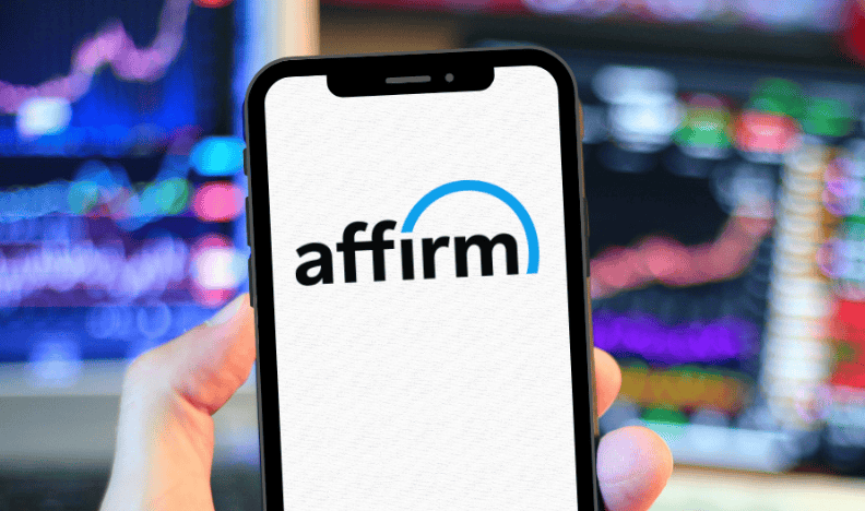 延续涨势背后，AFRM付出了什么？_Affirm_公司_金融