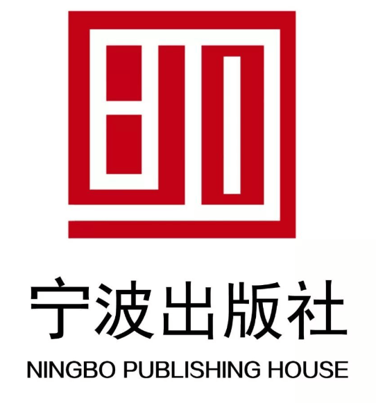 175家国内知名出版社LOGO合集鉴赏！_凤凰_文化_江苏