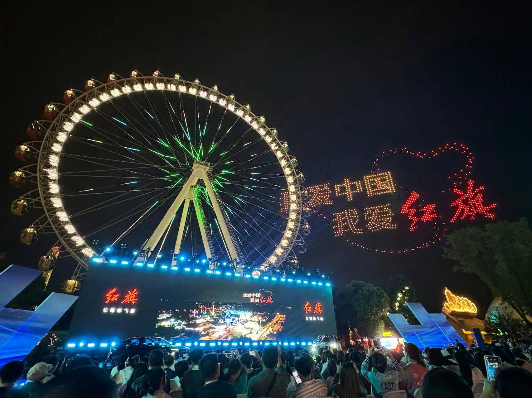 红旗H5/HS3 PHEV亲民上市，15.98万起售，新能源市场再掀波澜？_搜狐汽车_搜狐网