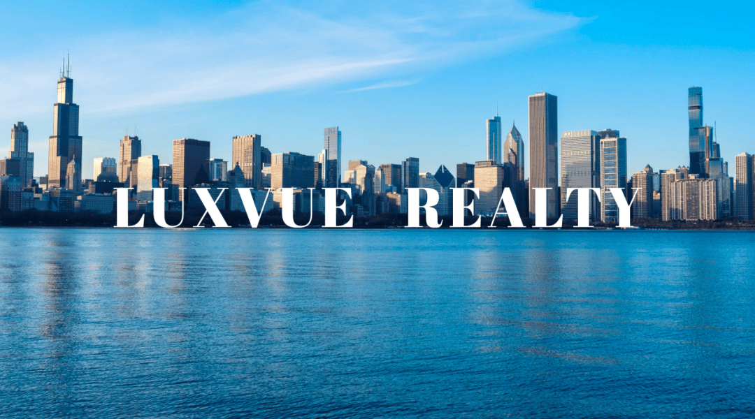 【活动推广】Luxvue Social | 带你开启芝加哥社交圈！线下活动多多！赶紧加入我们吧~_Tiffany_嘉宾_珠宝