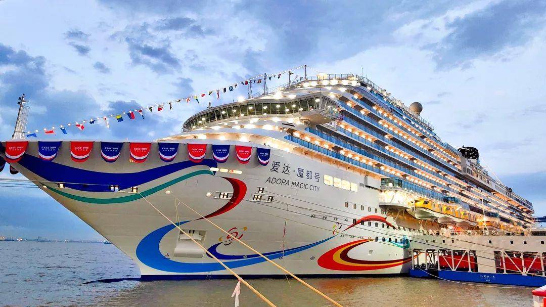 【奋进强国路 阔步新征程】中国制造绘就“飞跃式”增长曲线_我国_产量_全球