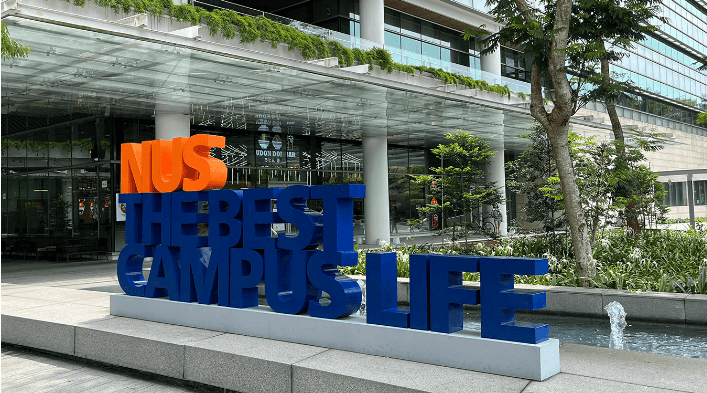 新加坡国立商学院10月1日正式开启25fall申请！各专业申请详情及录取偏好！_Round_硕士_时间