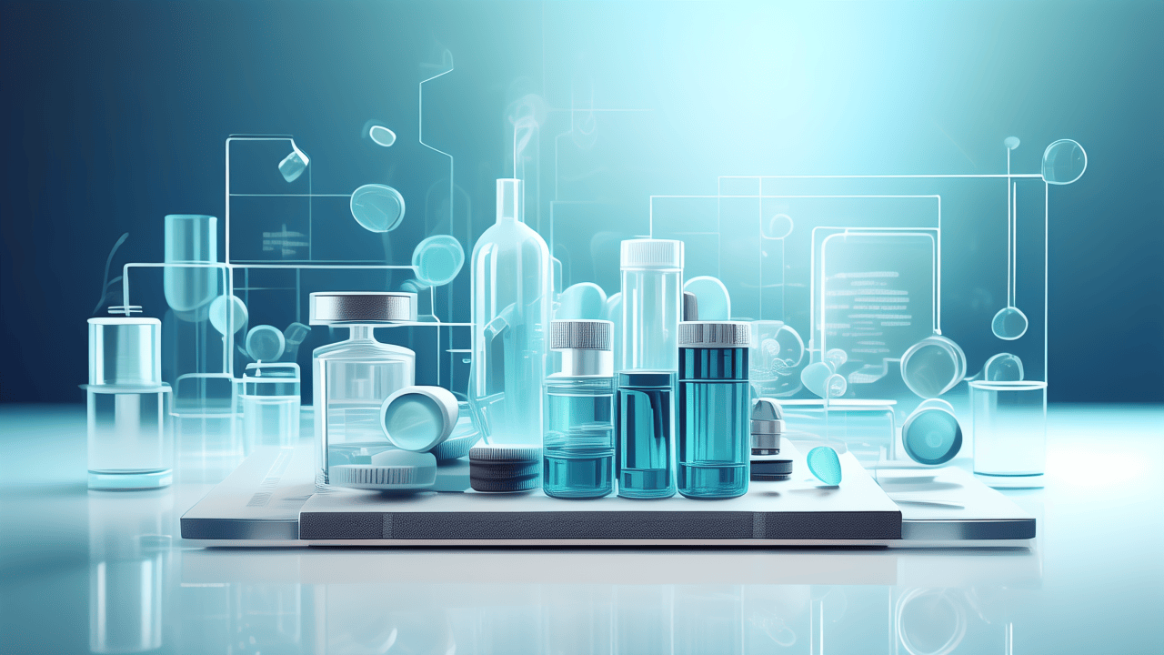 港股18A现象级反向并购案：昔日明星股嘉和生物“重生”，亿腾医药或圆梦港股_公司_罗西利_腾嘉和