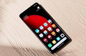 小米双11果断清仓，512GB版突降2496元，骁龙8Gen2+IP68+2K屏_Ultra_手机_屏幕