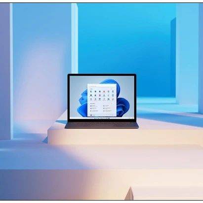 Win11 24H2三大Bug得以确认！微软建议没解决前不要更新_版本更新_用户_问题