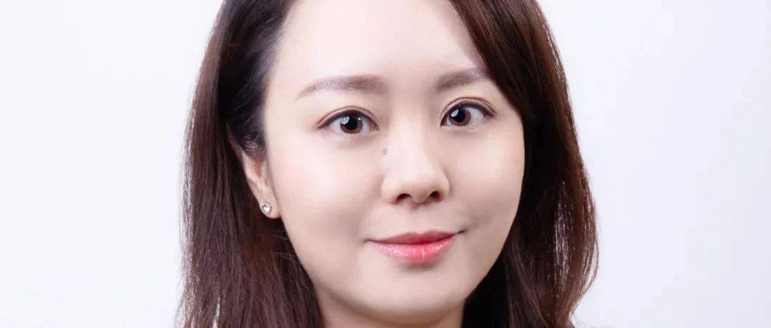 【CLECSS 3802】专访余晓辰 - 从大连海事海商法专业到国际律所合伙人 (CLECSS 2024年十大杰青律师组)_执业_法律_工作