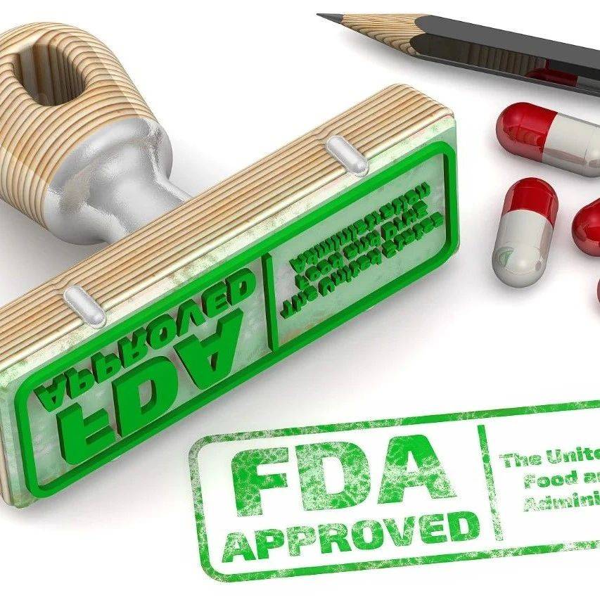 FDA批准Isatuximab新适应症！_Isa-Pd_治疗_方案