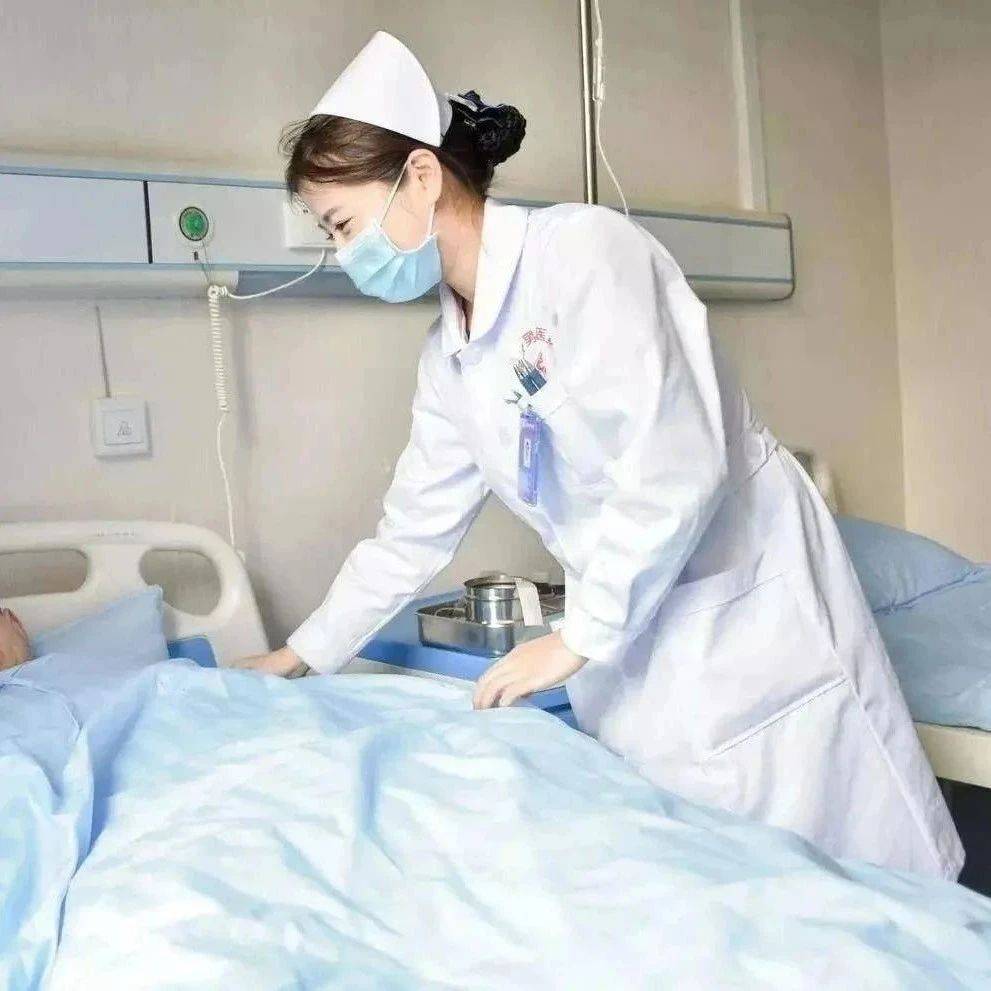 N0、N1、N2、N3、N4层级护士的培训重点及晋级标准，快来看看你的晋升之路！_护理_工作_进行