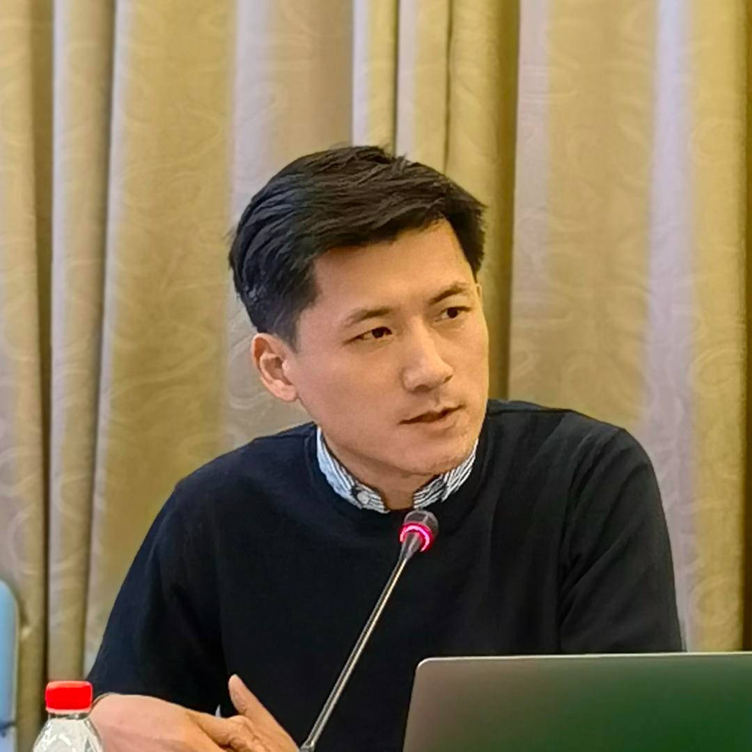 绍伊古在中国待足4天，俄罗斯要用压箱底的宝贝，和中方交换底牌中俄技术实力合作 