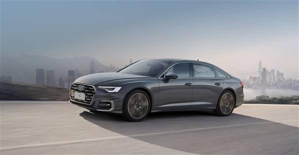 前九月30万以上车型销量：奥迪A6L领跑，BBA成大赢家！_搜狐汽车_搜狐网