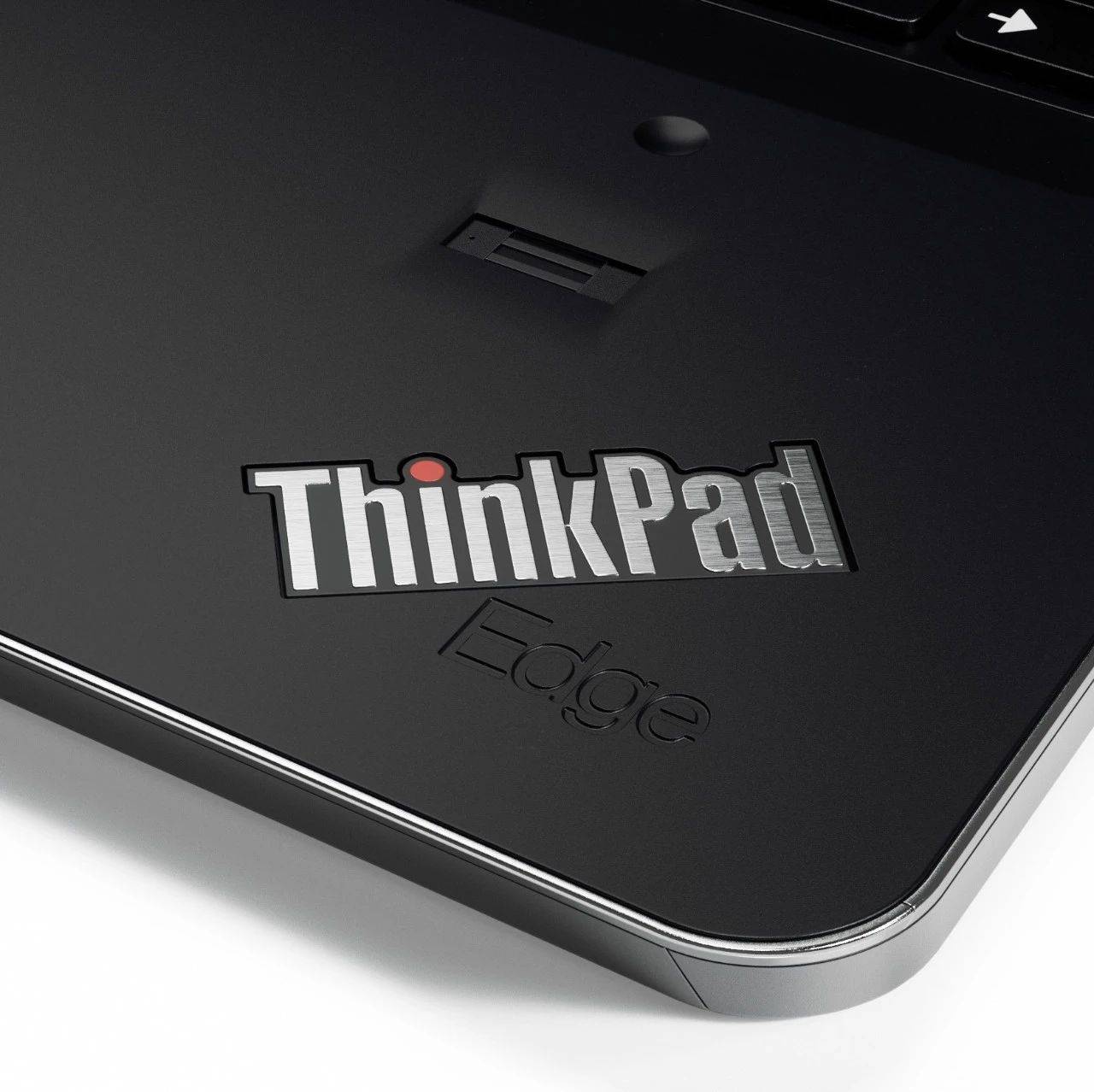 在双十一期间说说E系列【文末有福利】_ThinkPad_商务_需求