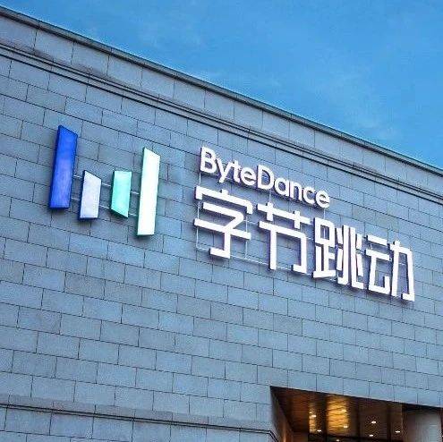 字节跳动提出AutoKaggle，用多代理协作与迭代调试提升竞赛的自动化效率_数据_科学_代码