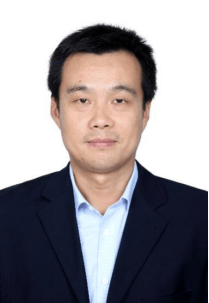 CCF@U1158：CCF嵌入式系统专委走进湖南第一师范学院_报告厅_技术_研究