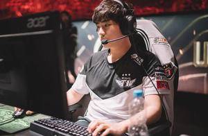 受Faker、Deft夺冠激励！前SKT两冠下路Bang考虑复出_选手_英雄联盟_Telecom