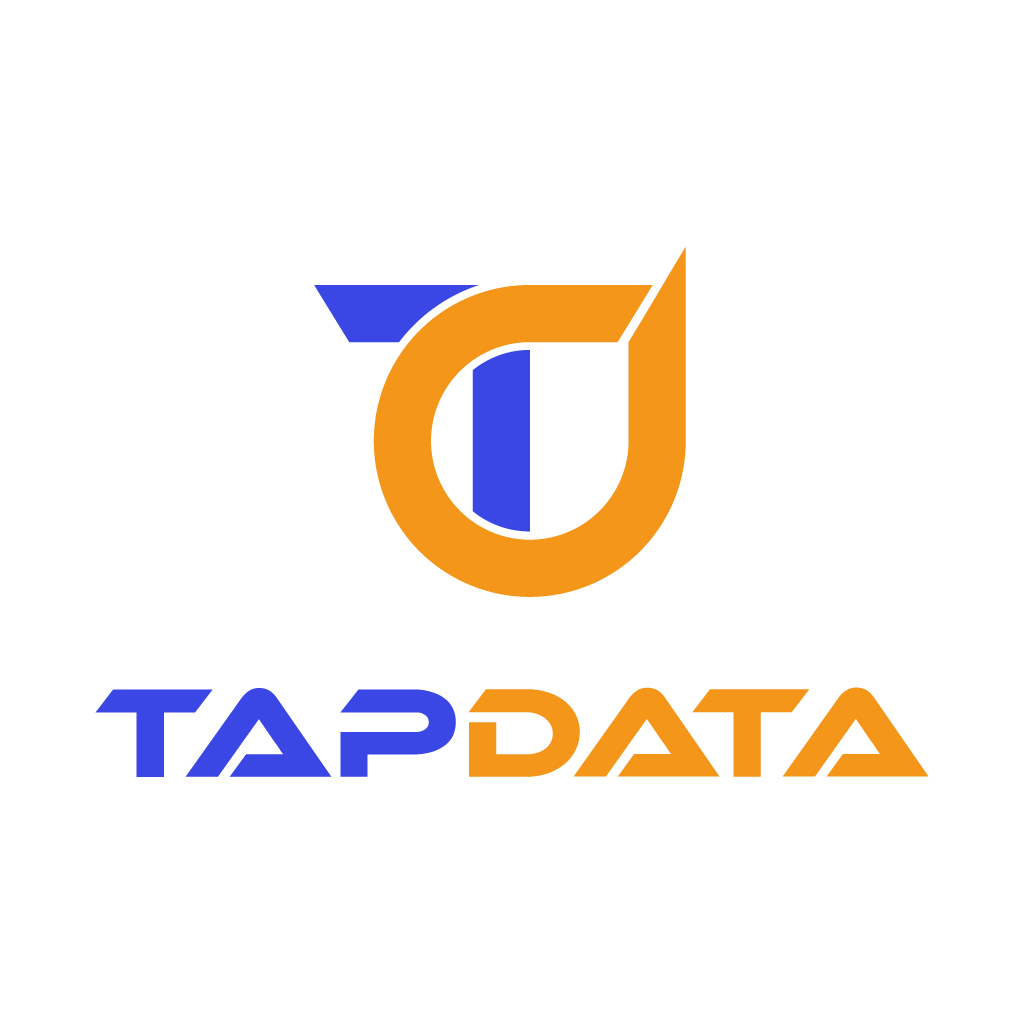 国产信创数据库 TDengine 数据同步指南，加速国产化进程，推进自主创新建设_TapData_支持_产品