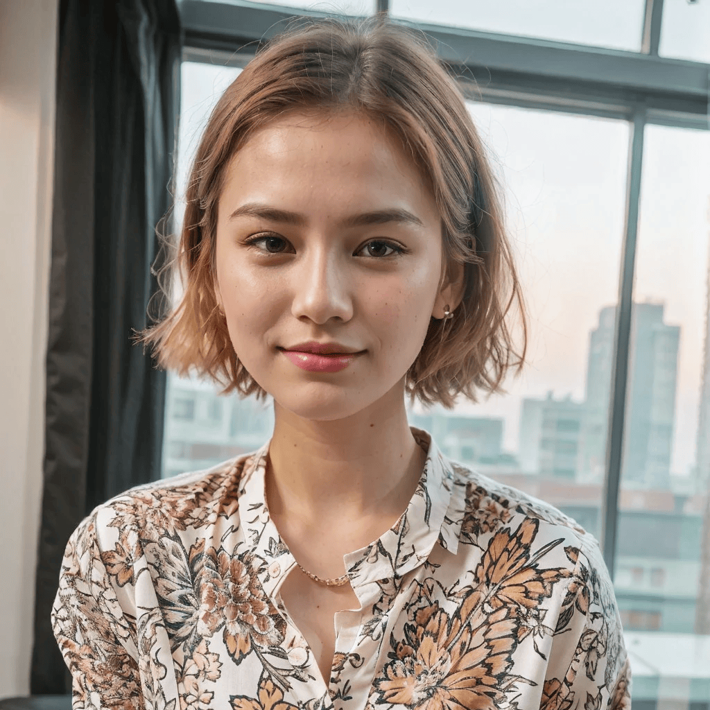 黏菌ai:一分钟独立部署deepseek 搭建企业自己的ai大模型!openai Oollama编程
