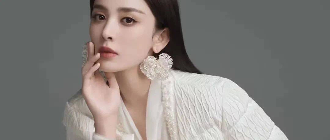 BISELENA贝茜妮|入驻先帅新天地&新品牌!新活力!新期待！_女装_风格_杭派