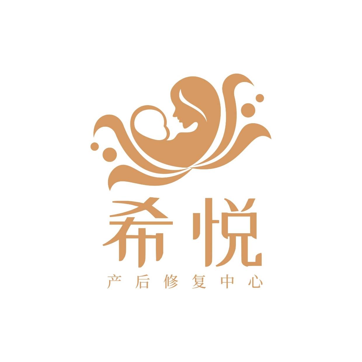 简单解决乳房堵奶怎么办问题?领南沙黄阁产后修复服务机构无痛乳腺护理免费试用名额小姐