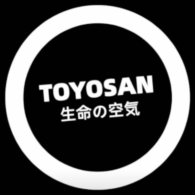 TOYOSAN东洋桑（杭州）：让地下室成为您家的新亮点_空间_空气流通_环境