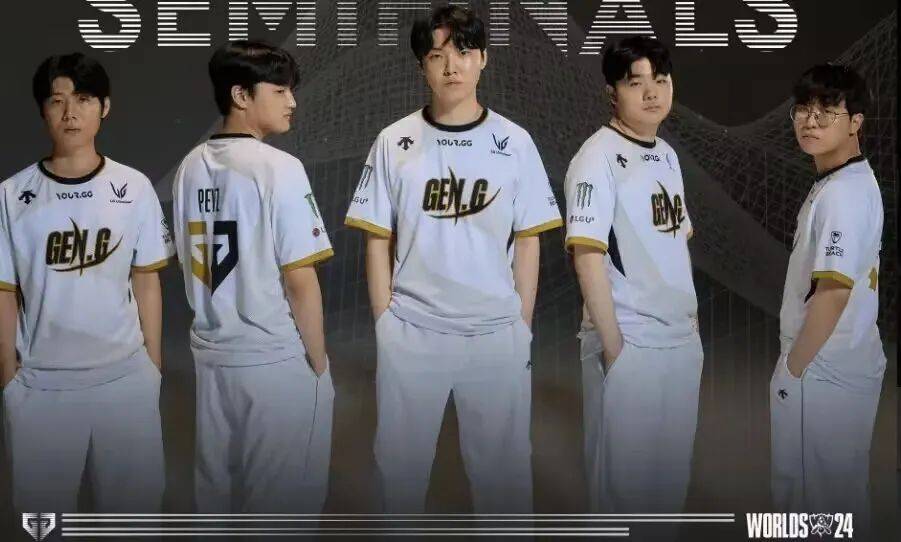 TheShy确定回归IG；369被爆离队；EDG宣布新赛季起飞；Uzi怒斥新版本十分畸形；双城2登顶64个国家和地区！_选手_队伍_滔搏